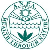 Approved Education Providers – Australian Naturopathic Practitioners ...