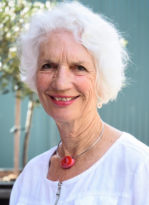 Our Members – Australian Naturopathic Practitioners Association